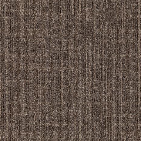 Ontera-Nordic Stories-Tectonic-Norse – Besten Home Center