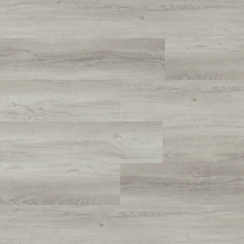 Luxury Hybrid 9mm_Alcazar-K3009-9-0 – Besten Home Center